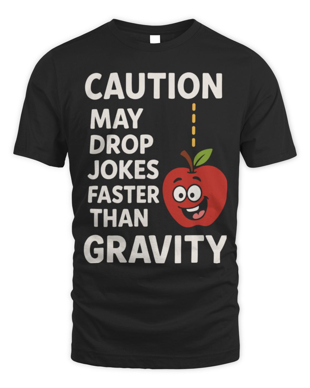Physics Nerd Society Funny STEM Humor Geek Pride Einstein