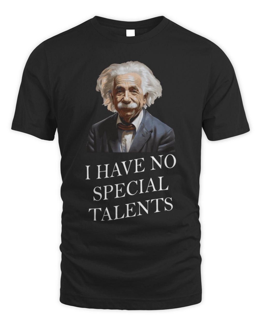 Famous Scientist Quote