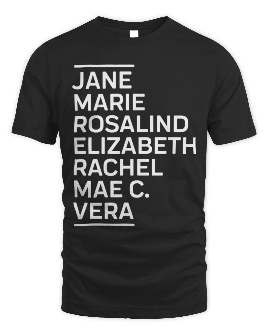 Famous Women in Science STEM for Girls Future Scientist
