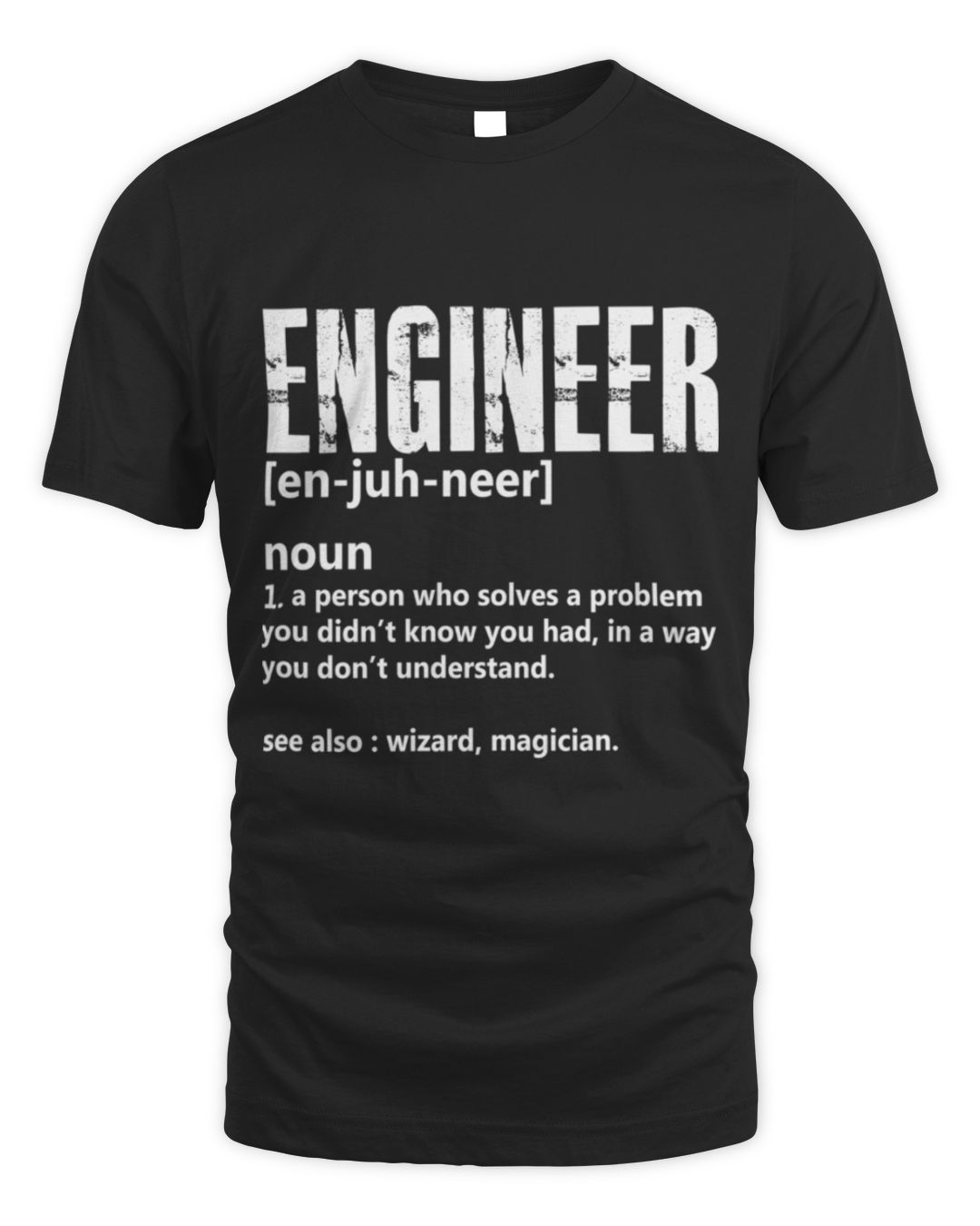 Engineer Definition Funny Engineering
