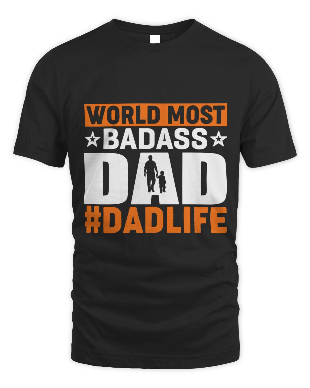 World Most Badass Dad Dadlife | Science Store